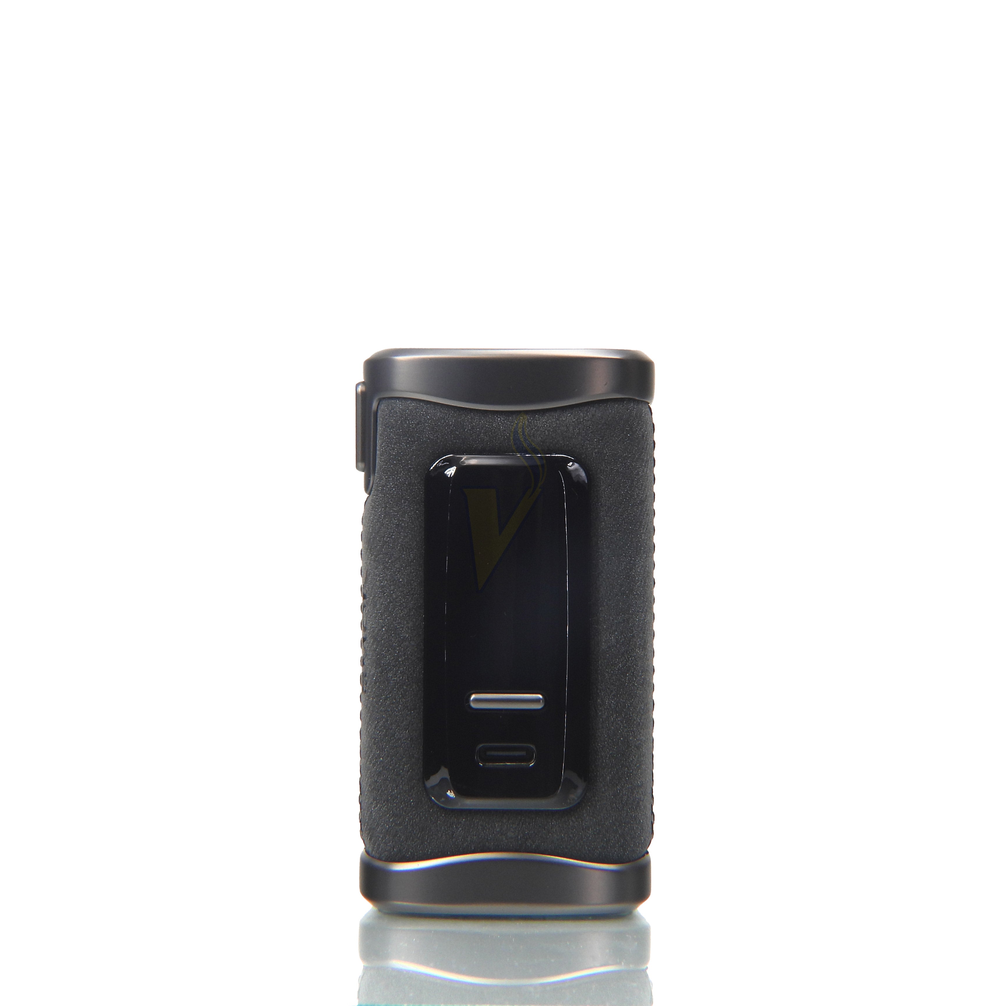 SMOK Morph 3 Box Mod – The Vapor Shoppe