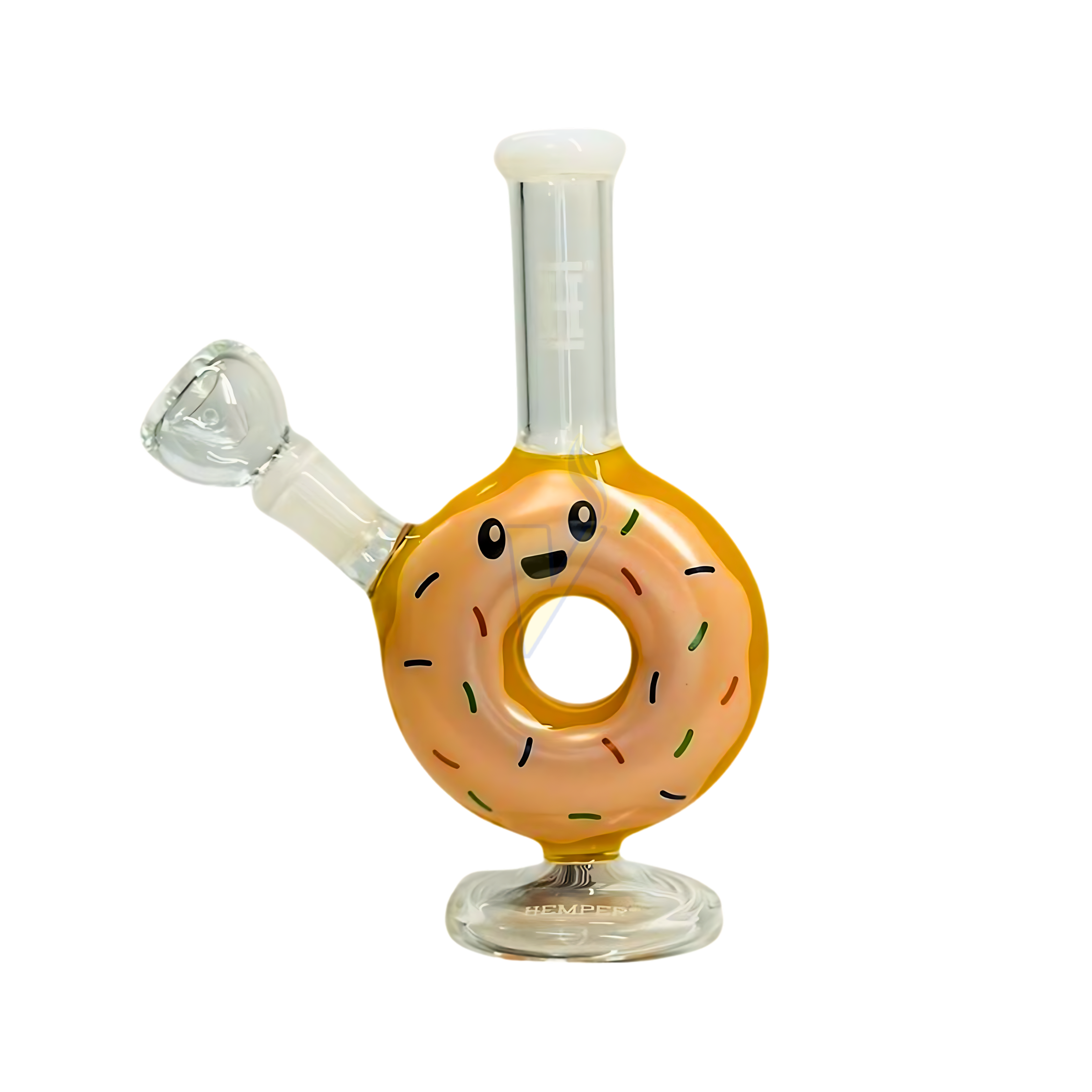 Hemper Glass Bongs & Water Pipes – The Vapor Shoppe