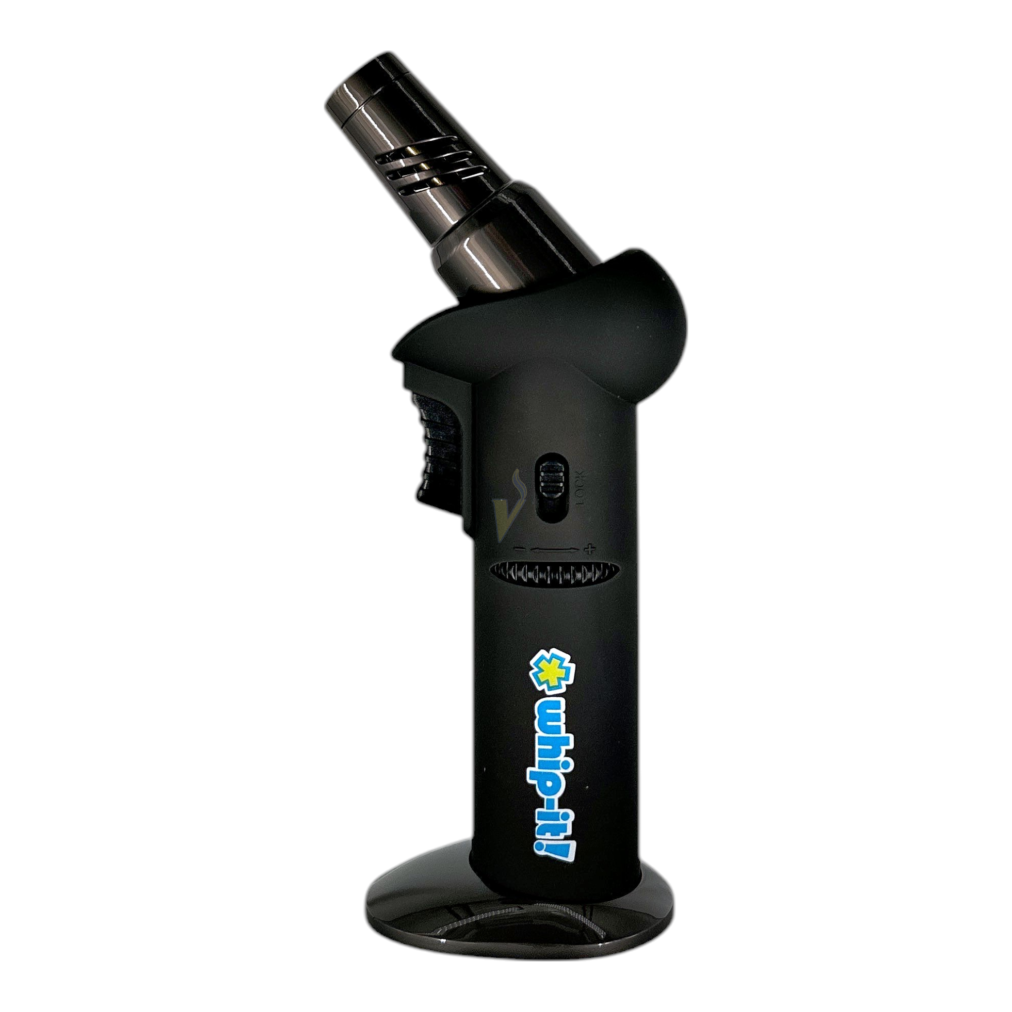 Whip It Tilt Torch – The Vapor Shoppe