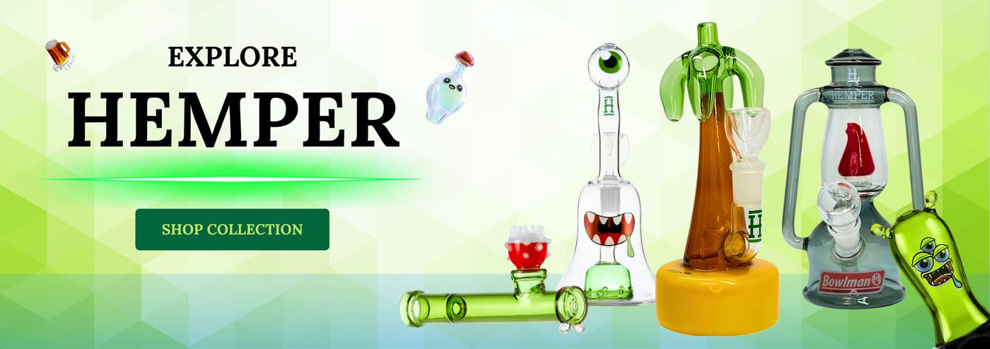 Michigan's Top Vape and Smoke Shop | The Vapor Shoppe