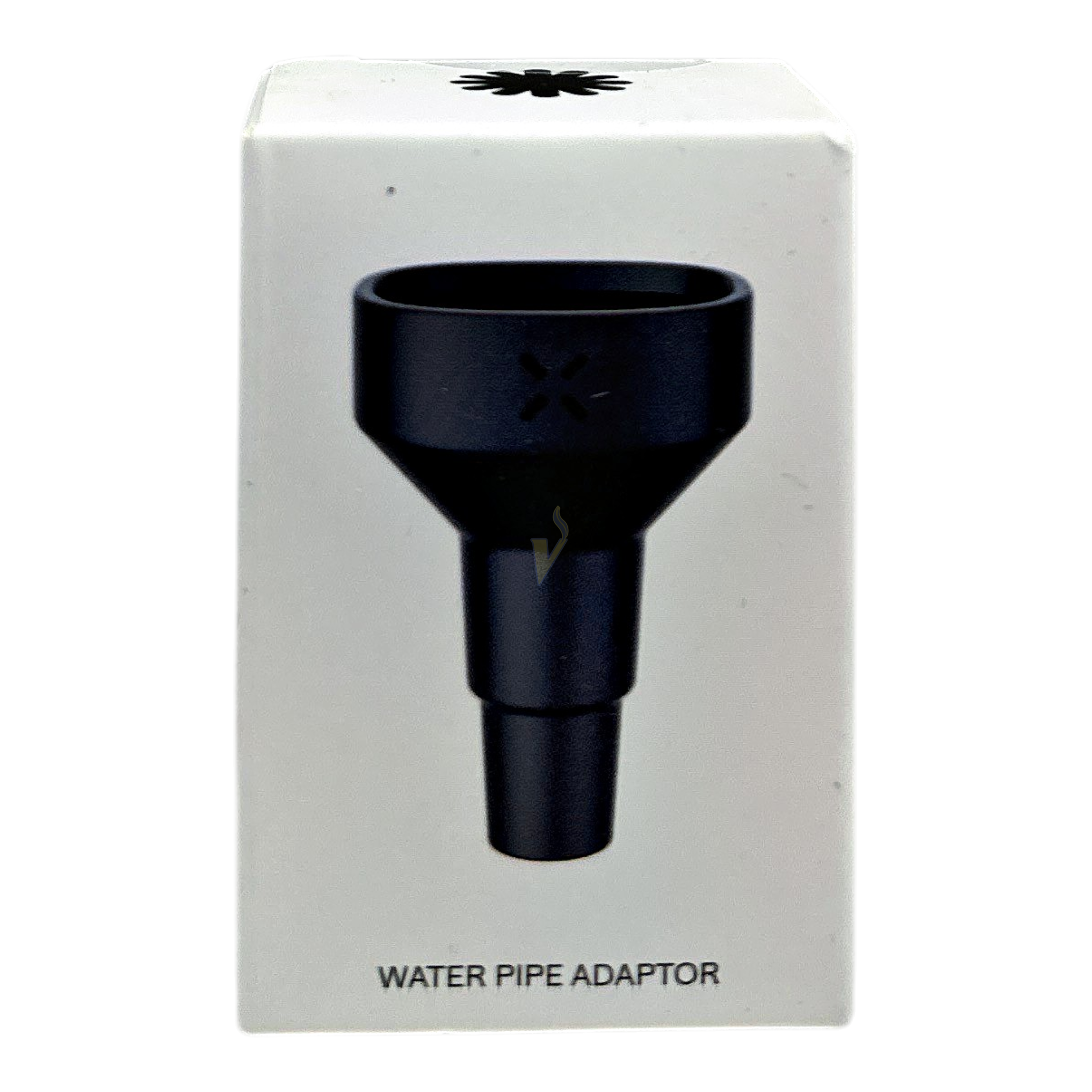 PAX Flow Water Pipe Adapter - The Vapor Shoppe