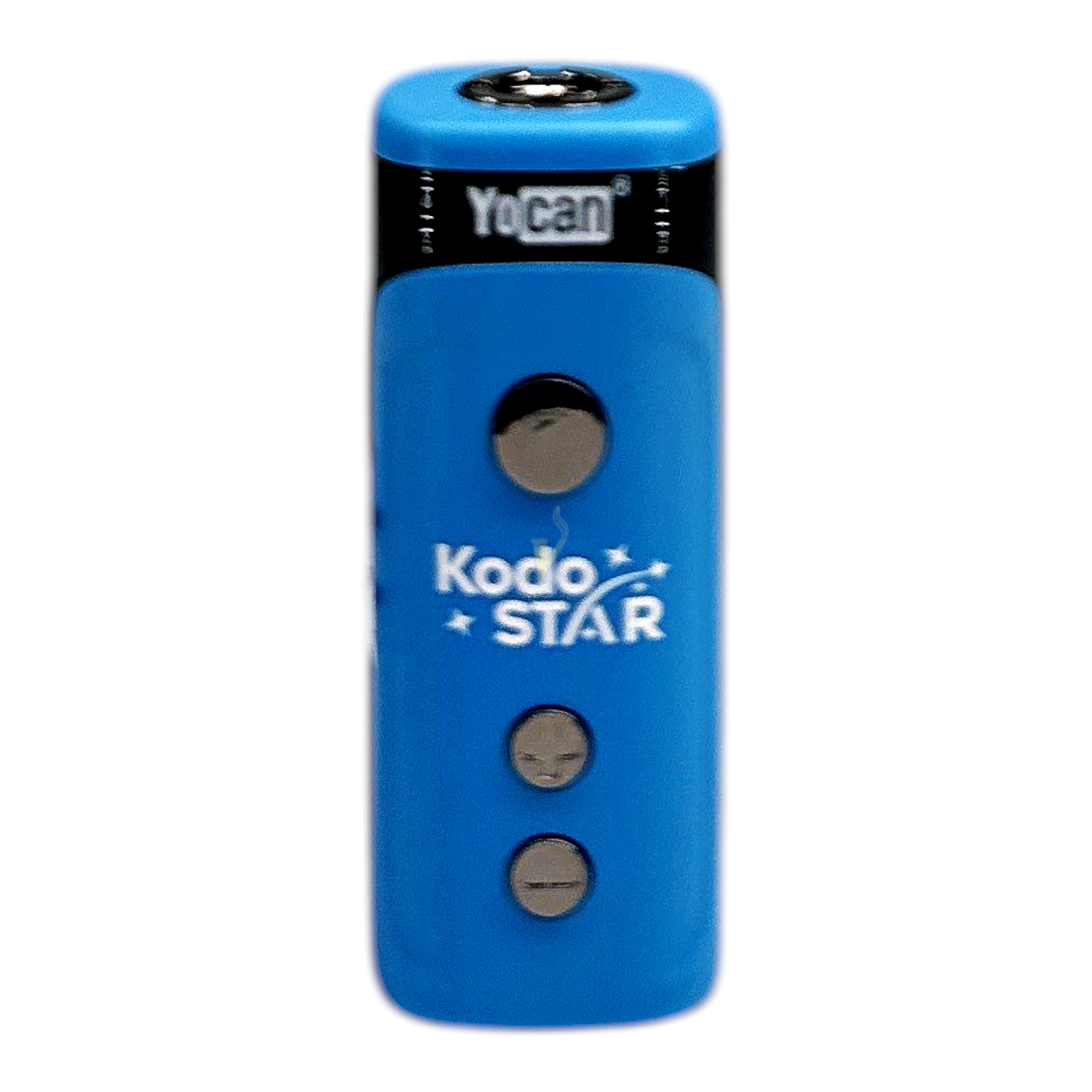 Yocan Kodo Star 510 Battery - The Vapor Shoppe