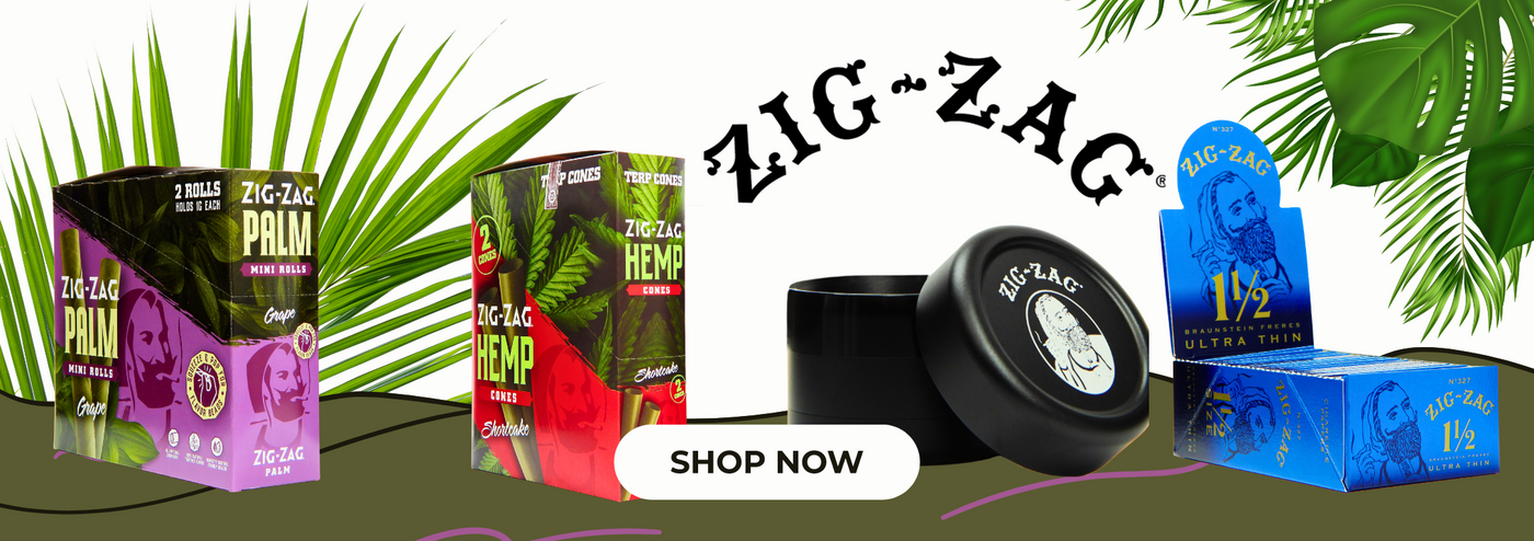 Michigan's Top Vape and Smoke Shop | The Vapor Shoppe