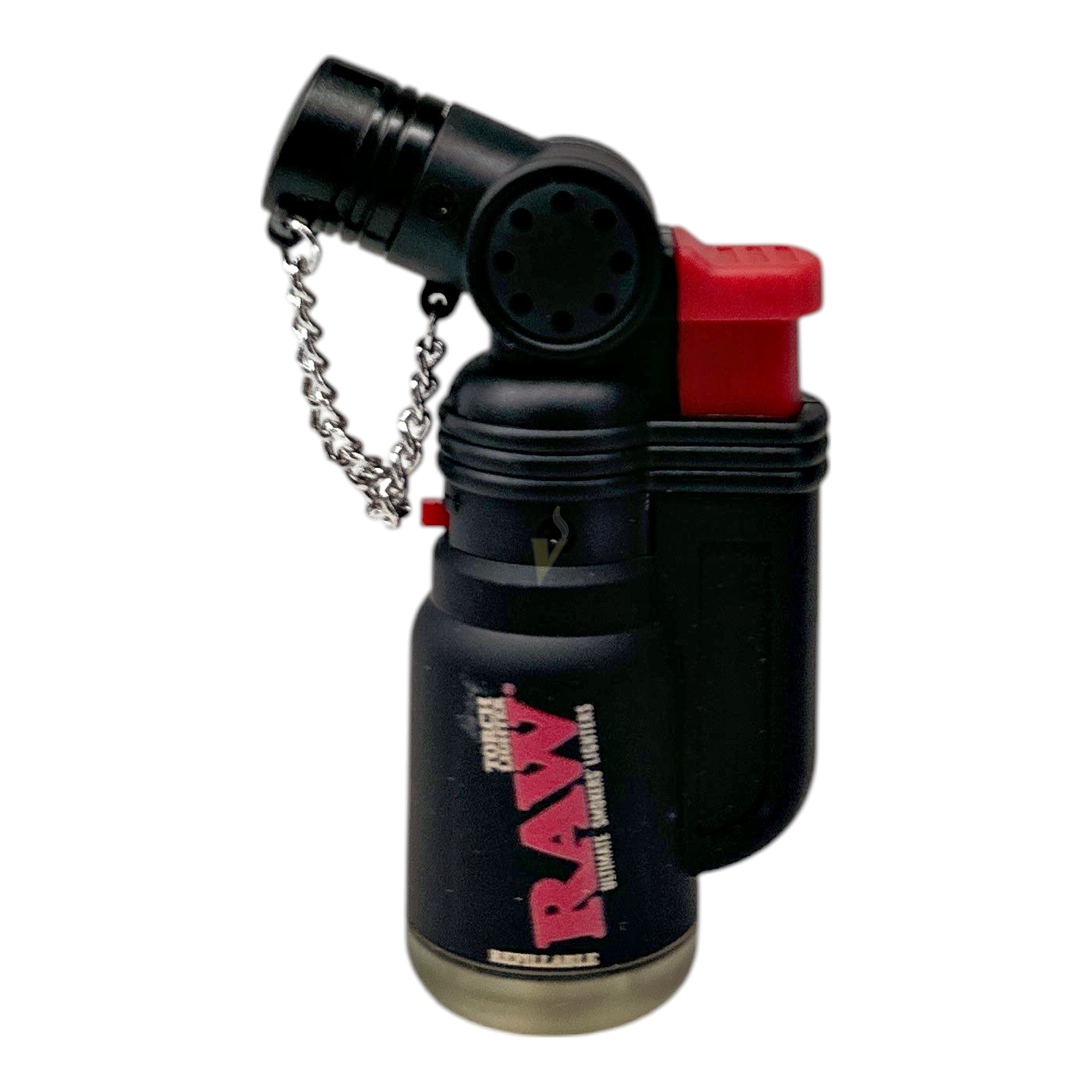 Raw Torch Lighter - The Vapor Shoppe