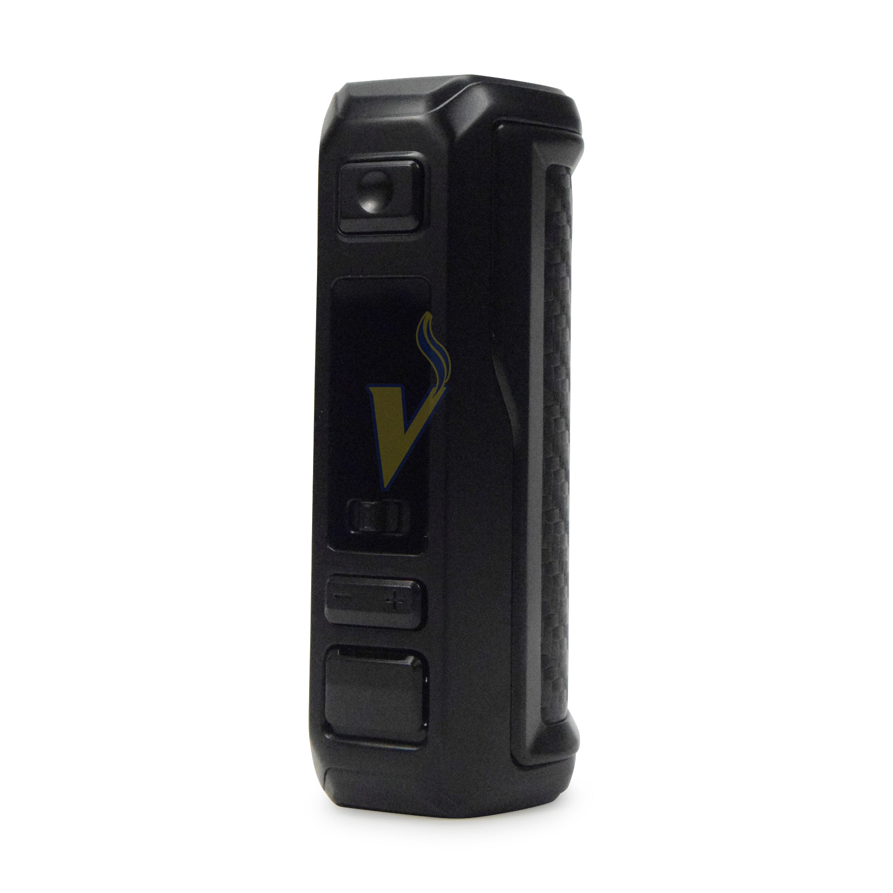 Voopoo Argus MT Box Mod – The Vapor Shoppe