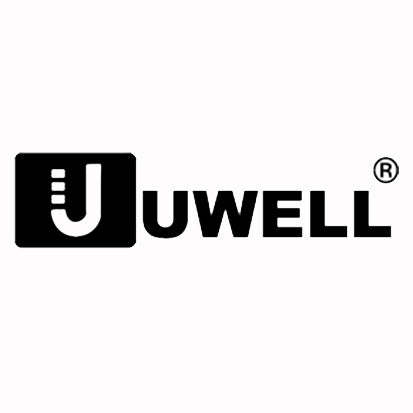 UWELL COILS – The Vapor Shoppe